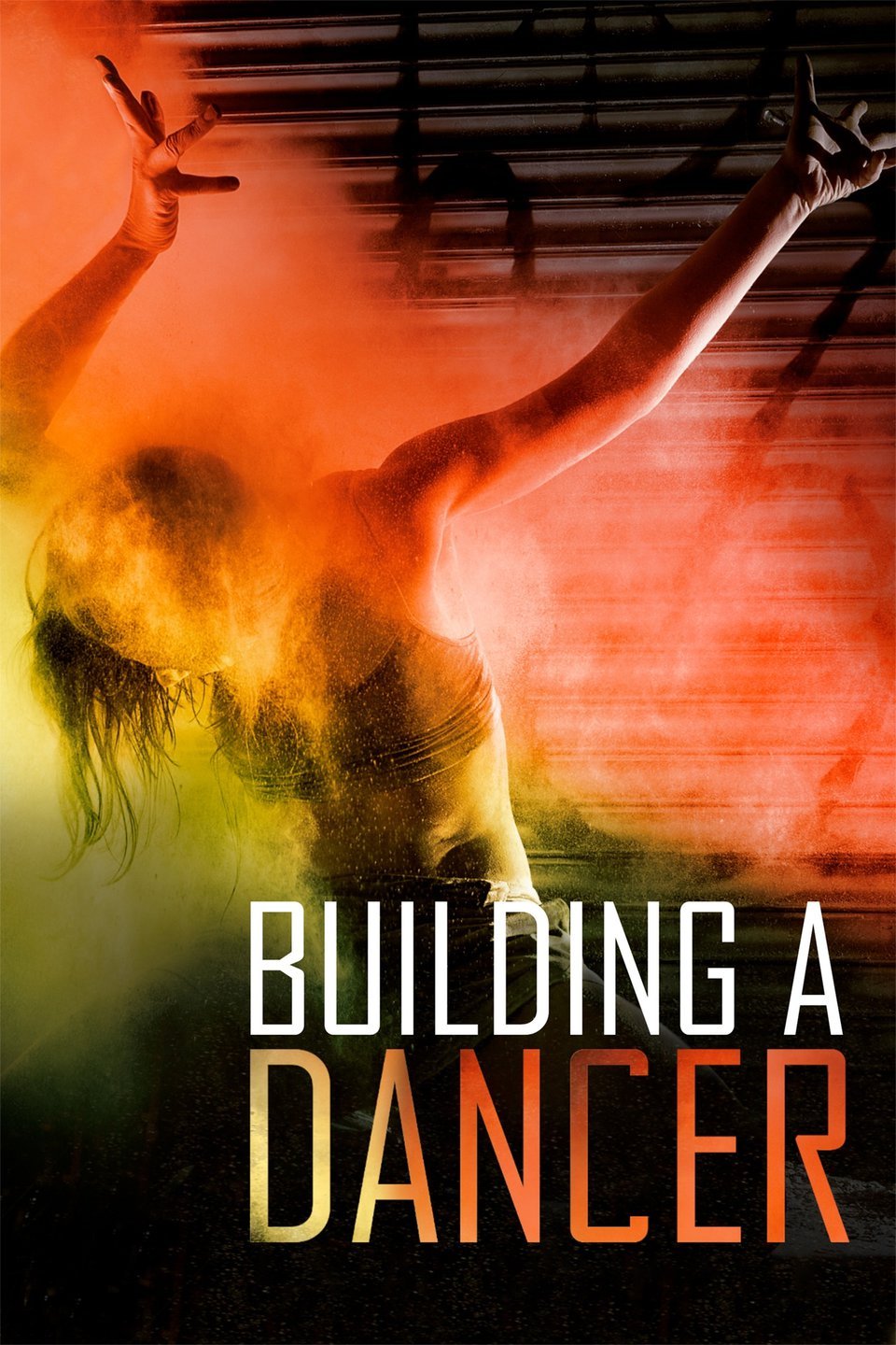 Building a Dancer - Rotten Tomatoes