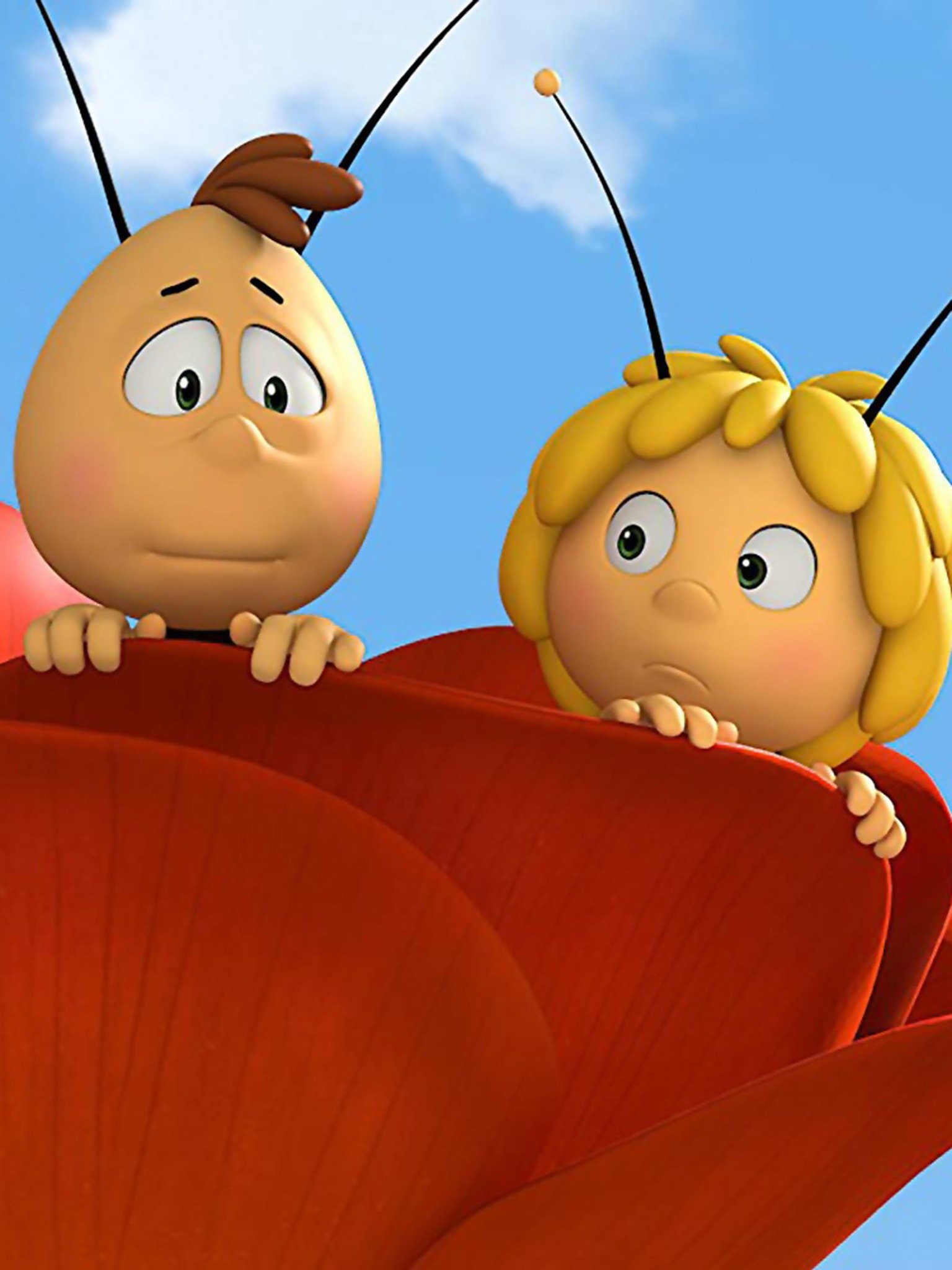 For the Love of Max Pictures - Rotten Tomatoes