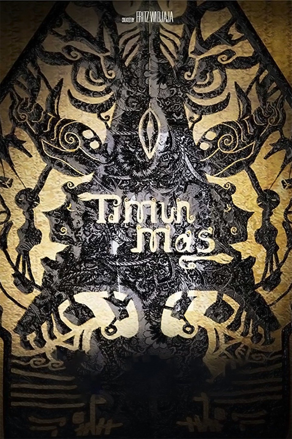 Timun Mas - Rotten Tomatoes