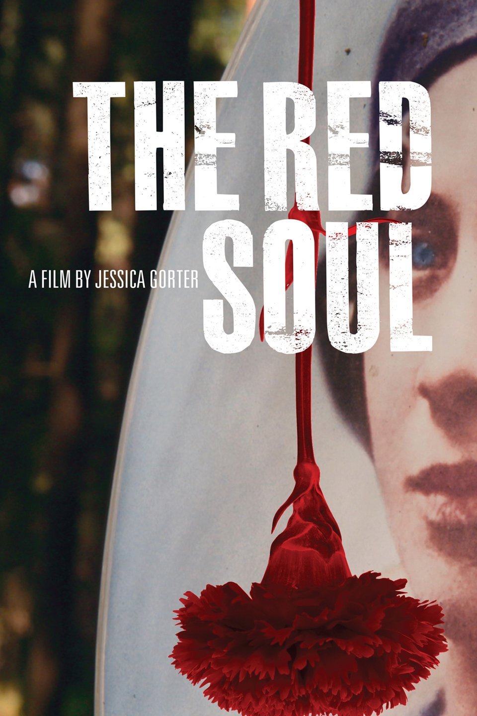 The Red Soul - Rotten Tomatoes