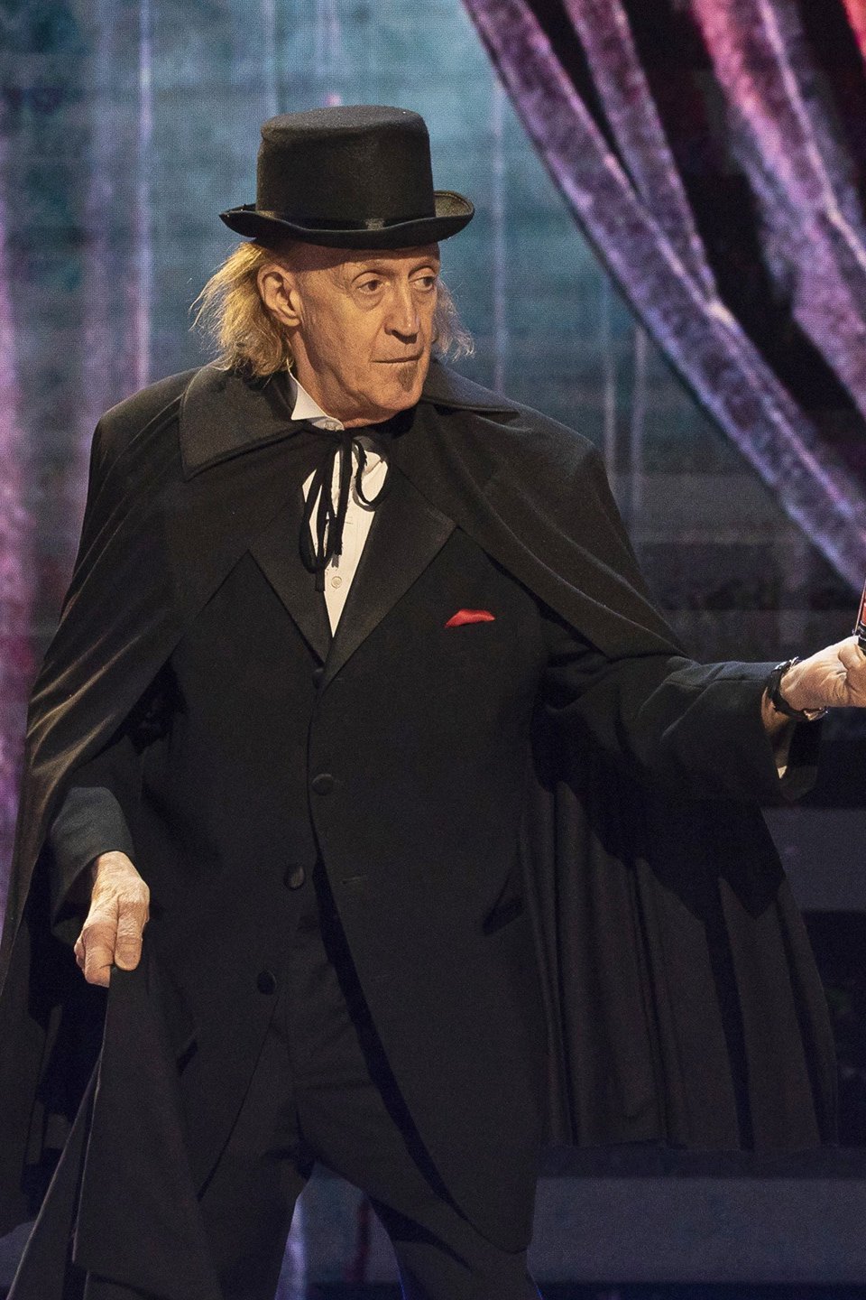 Rob Riggle; Ken Jeong; Kristen Schaal Pictures - Rotten Tomatoes