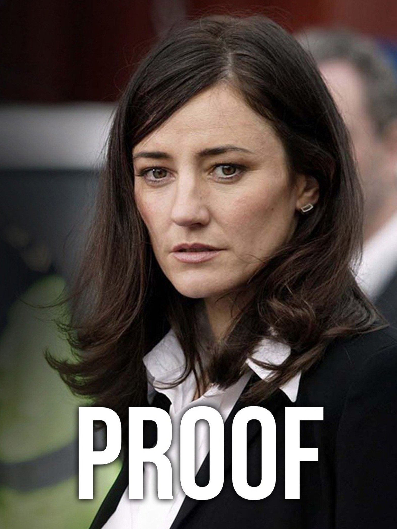 Proof - Rotten Tomatoes