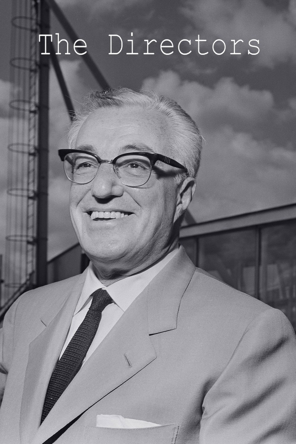 The Directors - Rotten Tomatoes