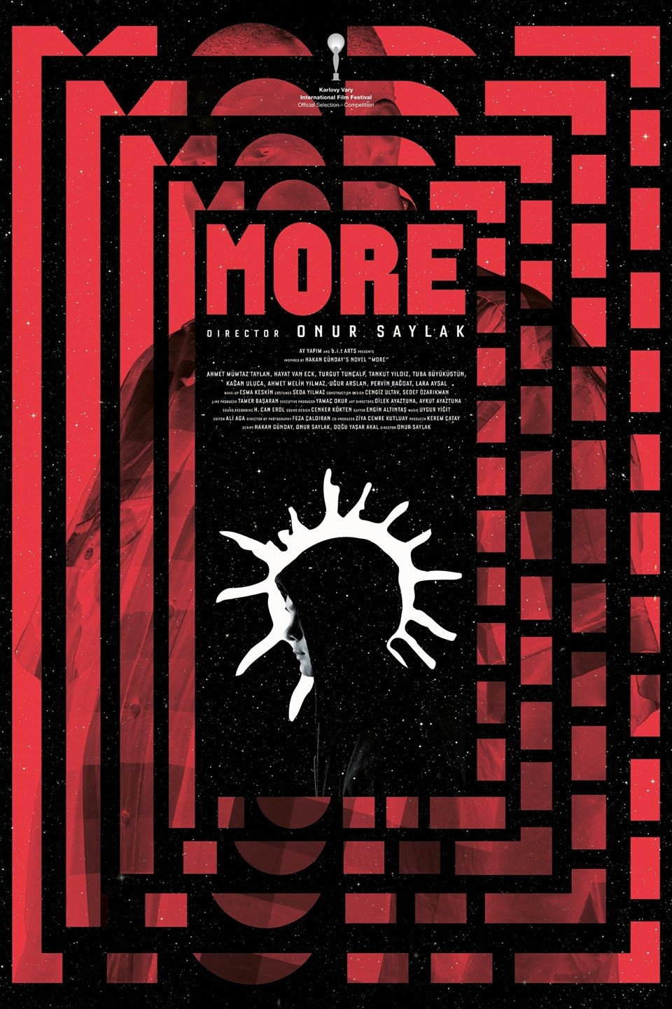 More - Rotten Tomatoes