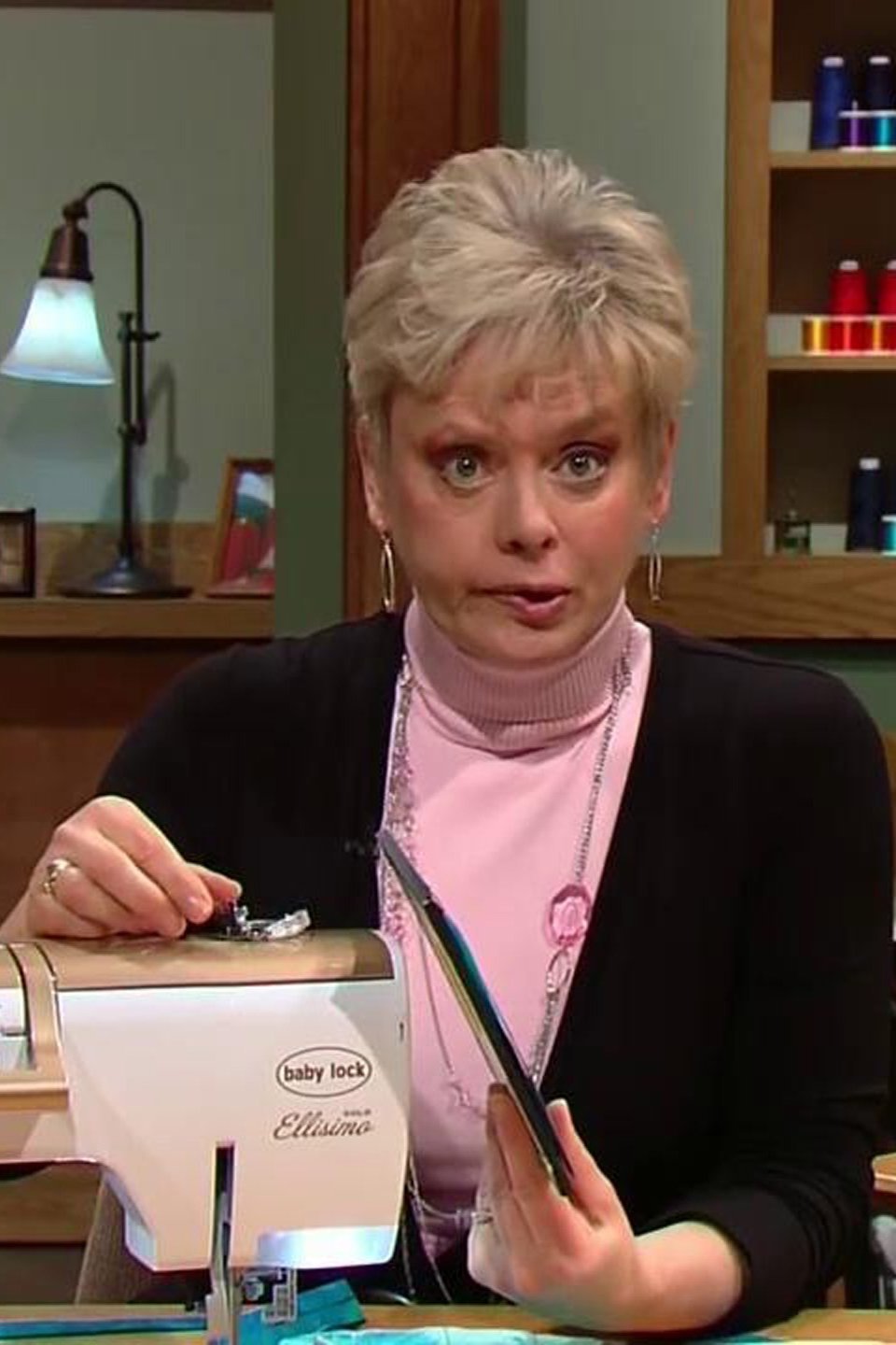 Ultimate Fancy Footwork Pictures - Rotten Tomatoes