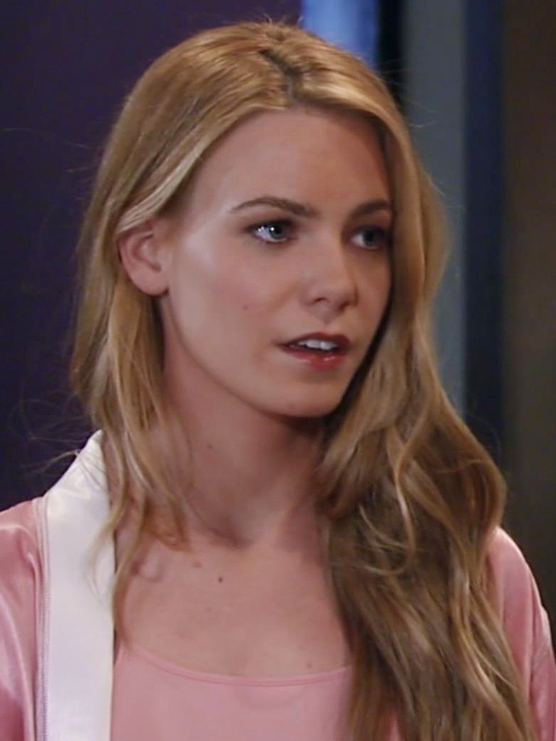 Ava Chase's Instagram, Twitter & Facebook on IDCrawl