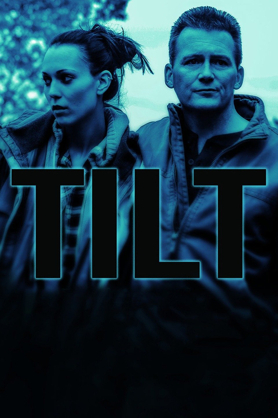 Tilt - Rotten Tomatoes