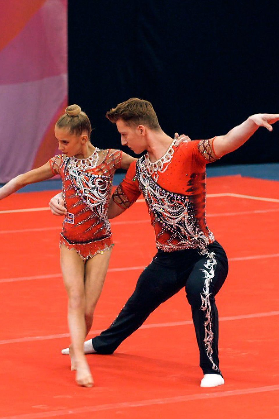 So Close... Pictures - Rotten Tomatoes