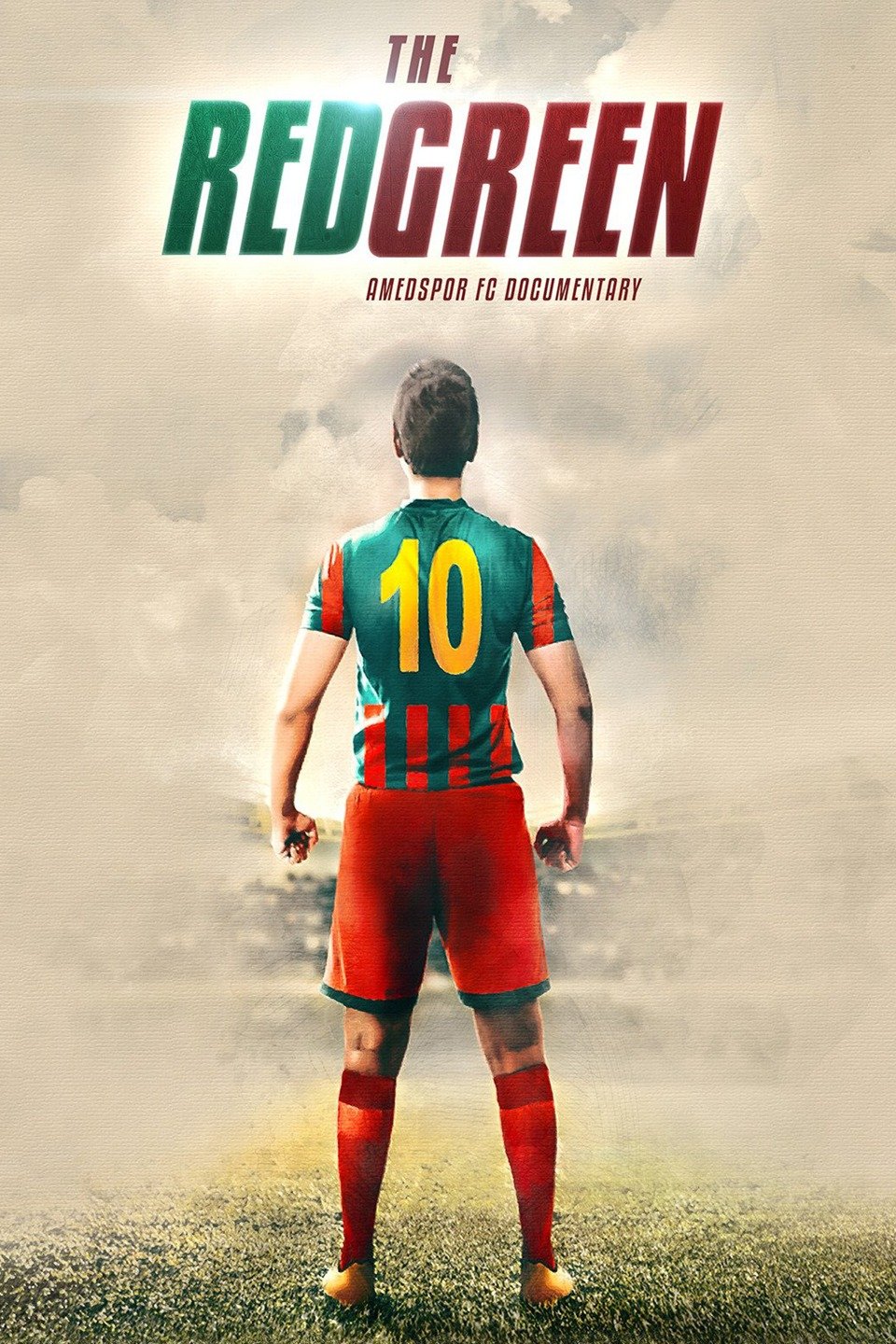 The Red Green - Rotten Tomatoes