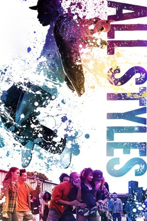 All Styles - Rotten Tomatoes