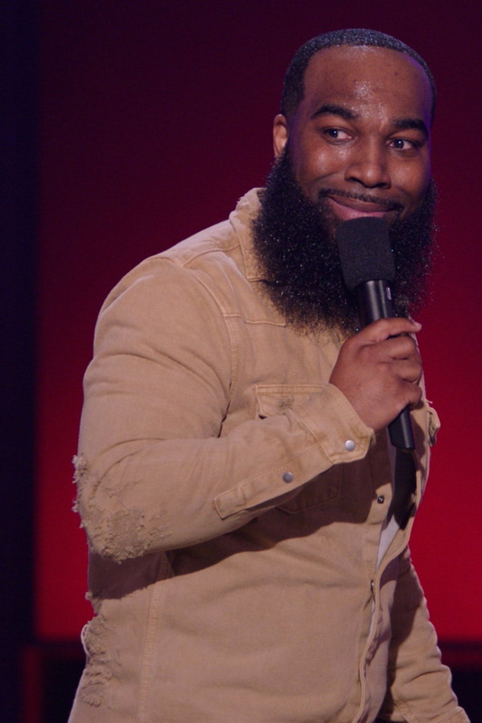 T. Murph Pictures - Rotten Tomatoes