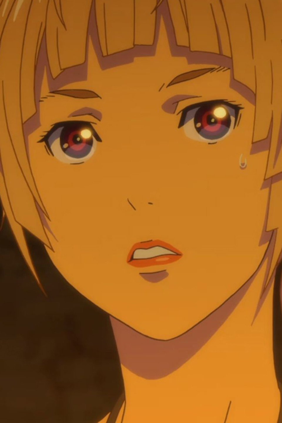 Vengeance Pictures - Rotten Tomatoes