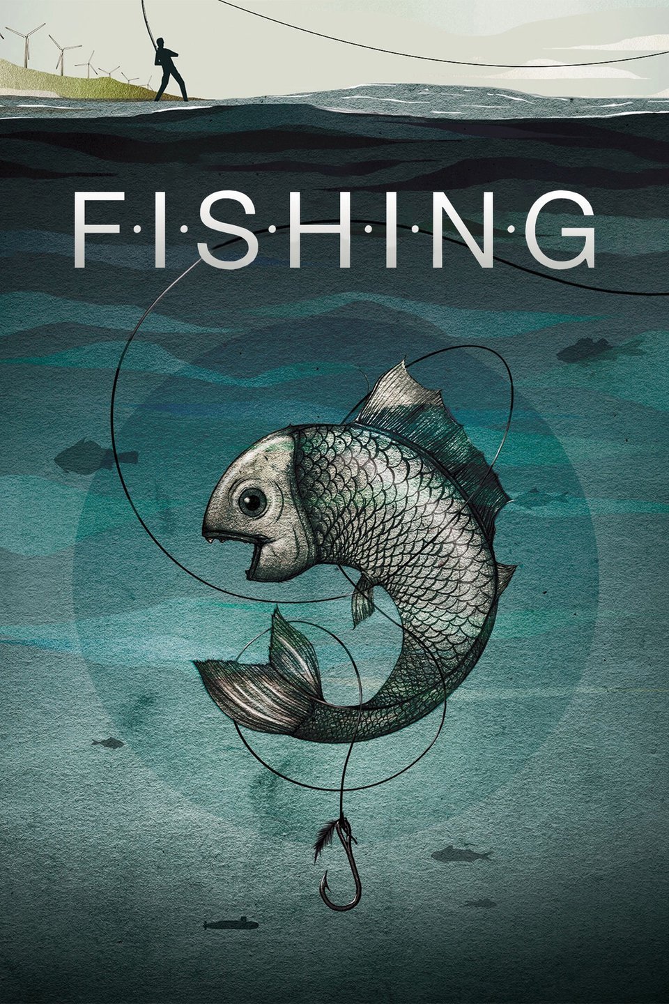 F.I.S.H.I.N.G. - Rotten Tomatoes