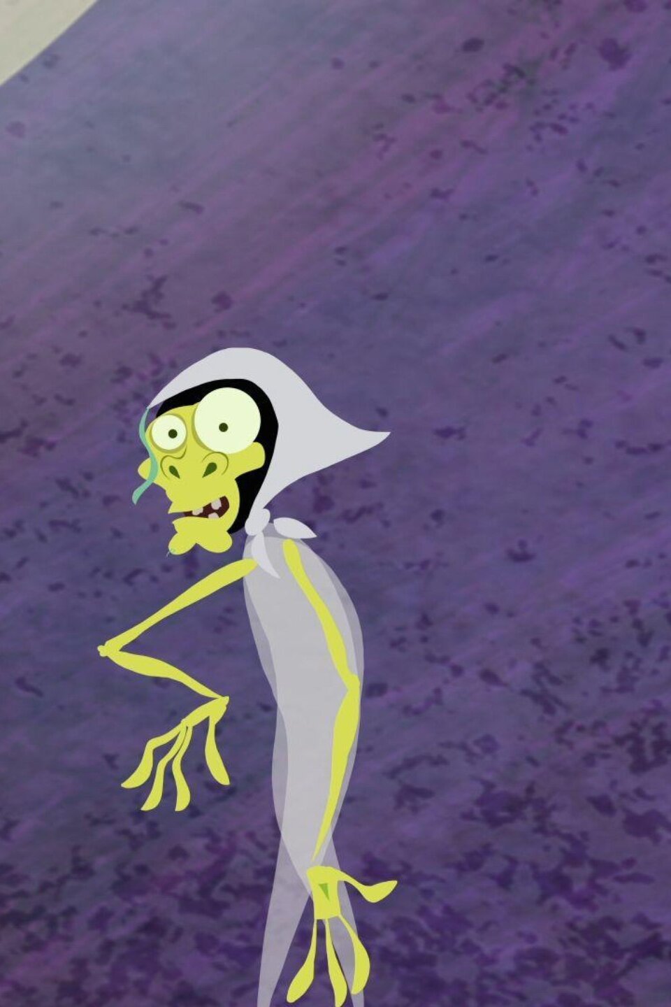 Banshee Pictures - Rotten Tomatoes