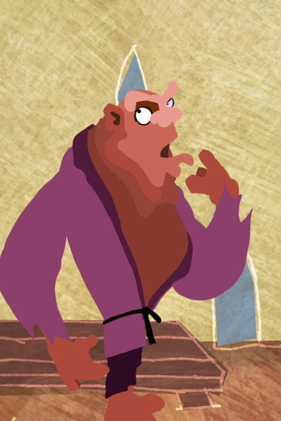 Golem Pictures - Rotten Tomatoes