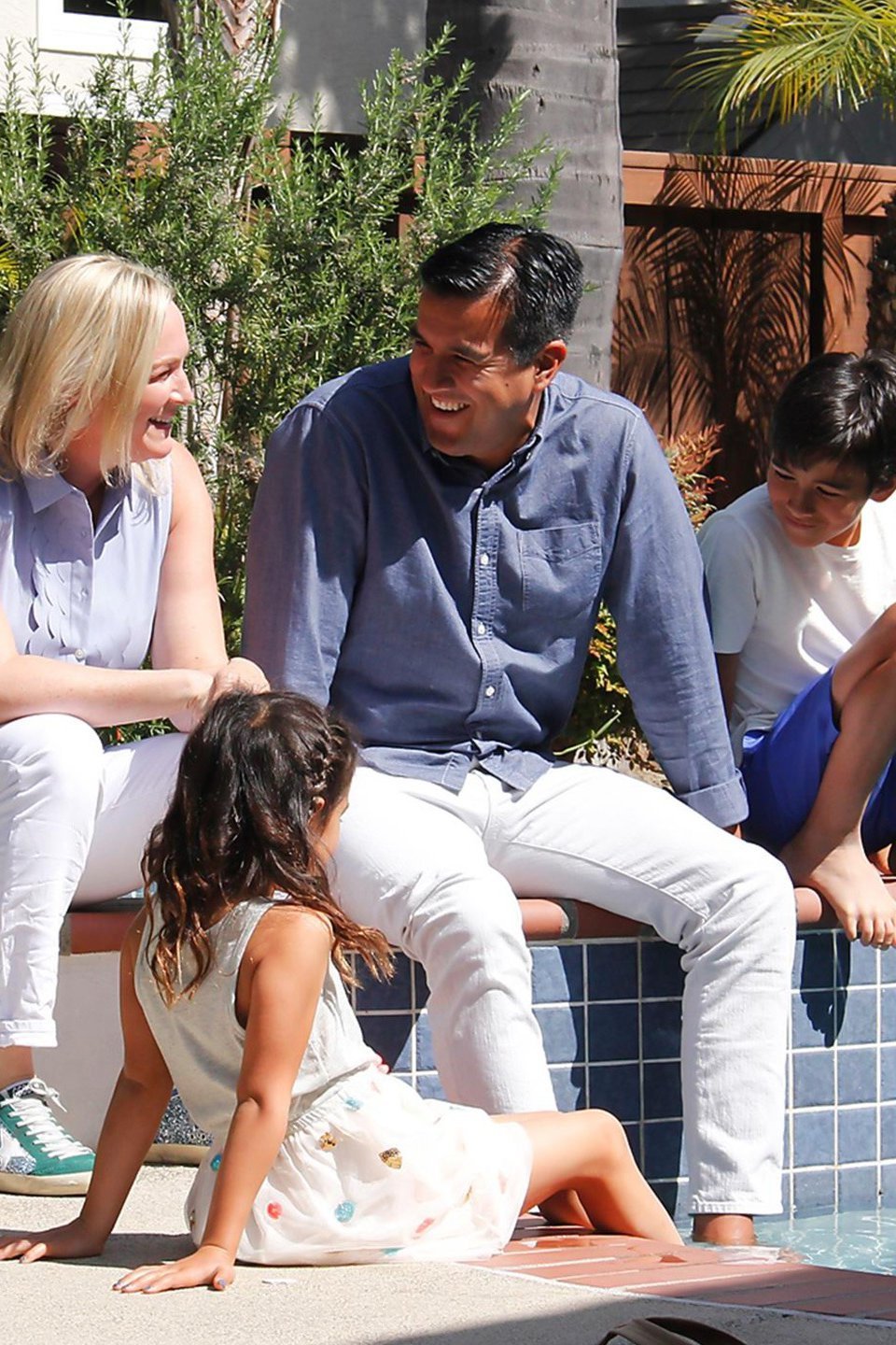 Surf's Up in Solana Beach, Ca Pictures - Rotten Tomatoes