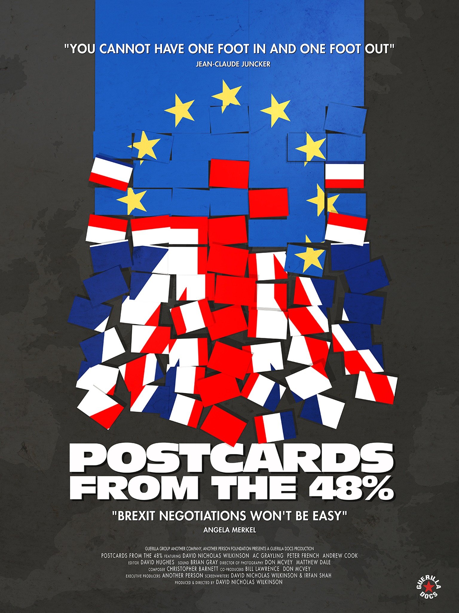 Postcards From The 48 Percent Pictures Rotten Tomatoes postcards-from-the-48-percent-pictures-rotten-tomatoes