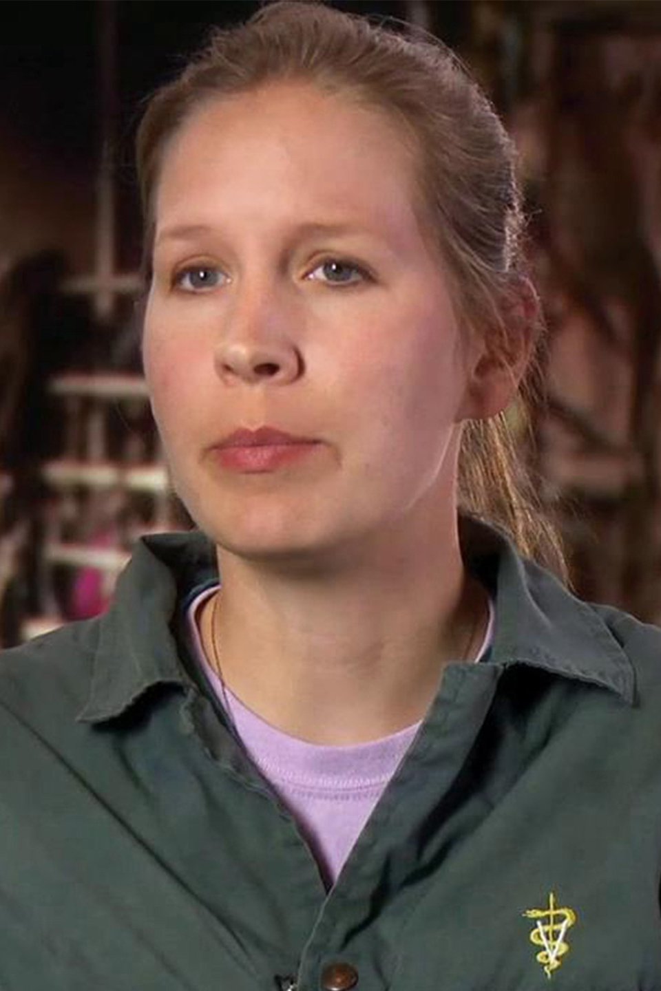 Pop! Goes the Beagle Pictures - Rotten Tomatoes