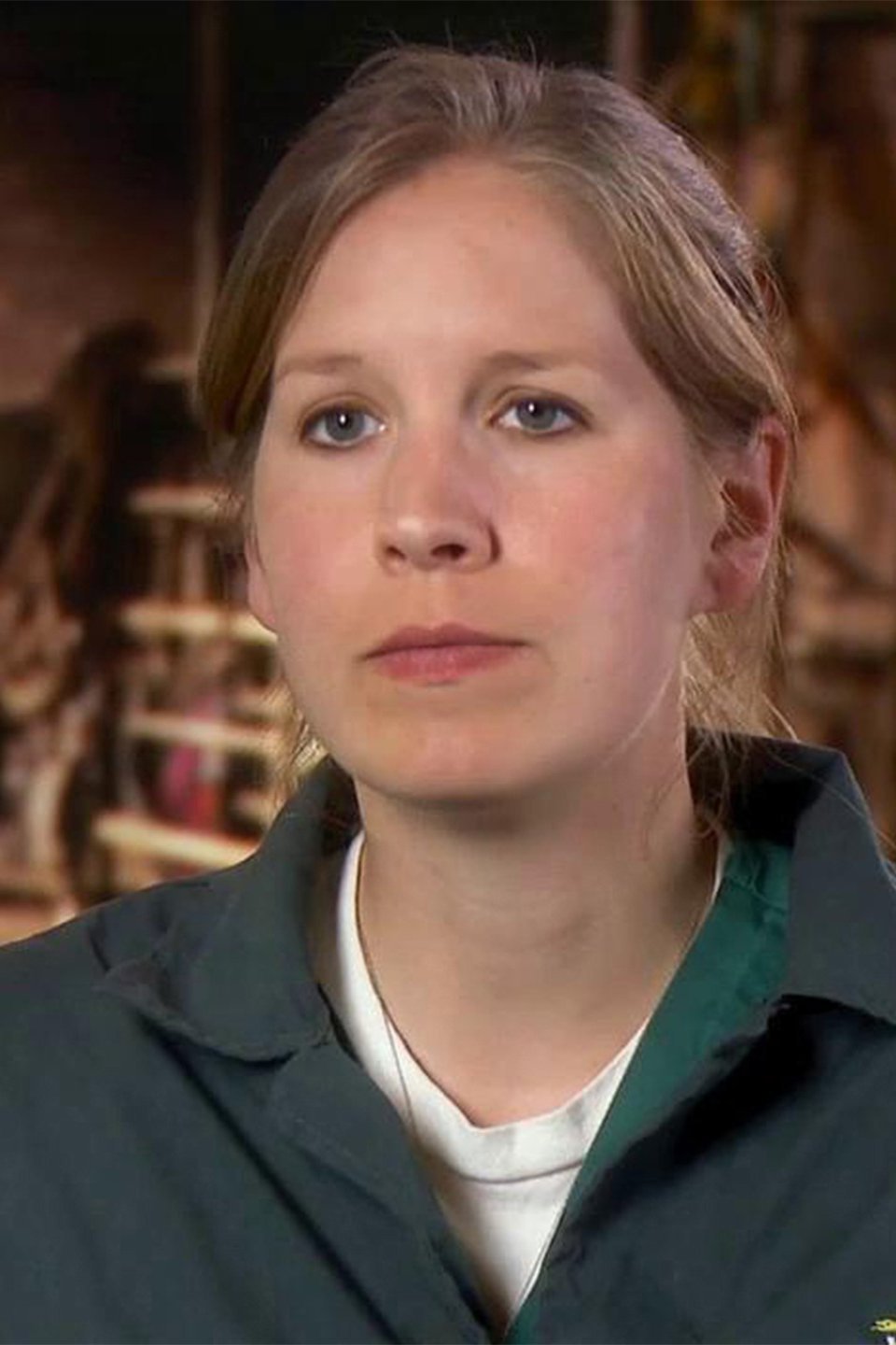 Three Vets and a Baby Pictures - Rotten Tomatoes