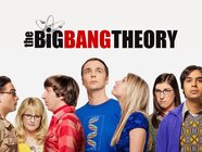 The Big Bang Theory Series Finale CBS Extended Trailer Atelier yuwa The Big Bang Theory Series Finale CBS Extended Trailer Atelier yuwa