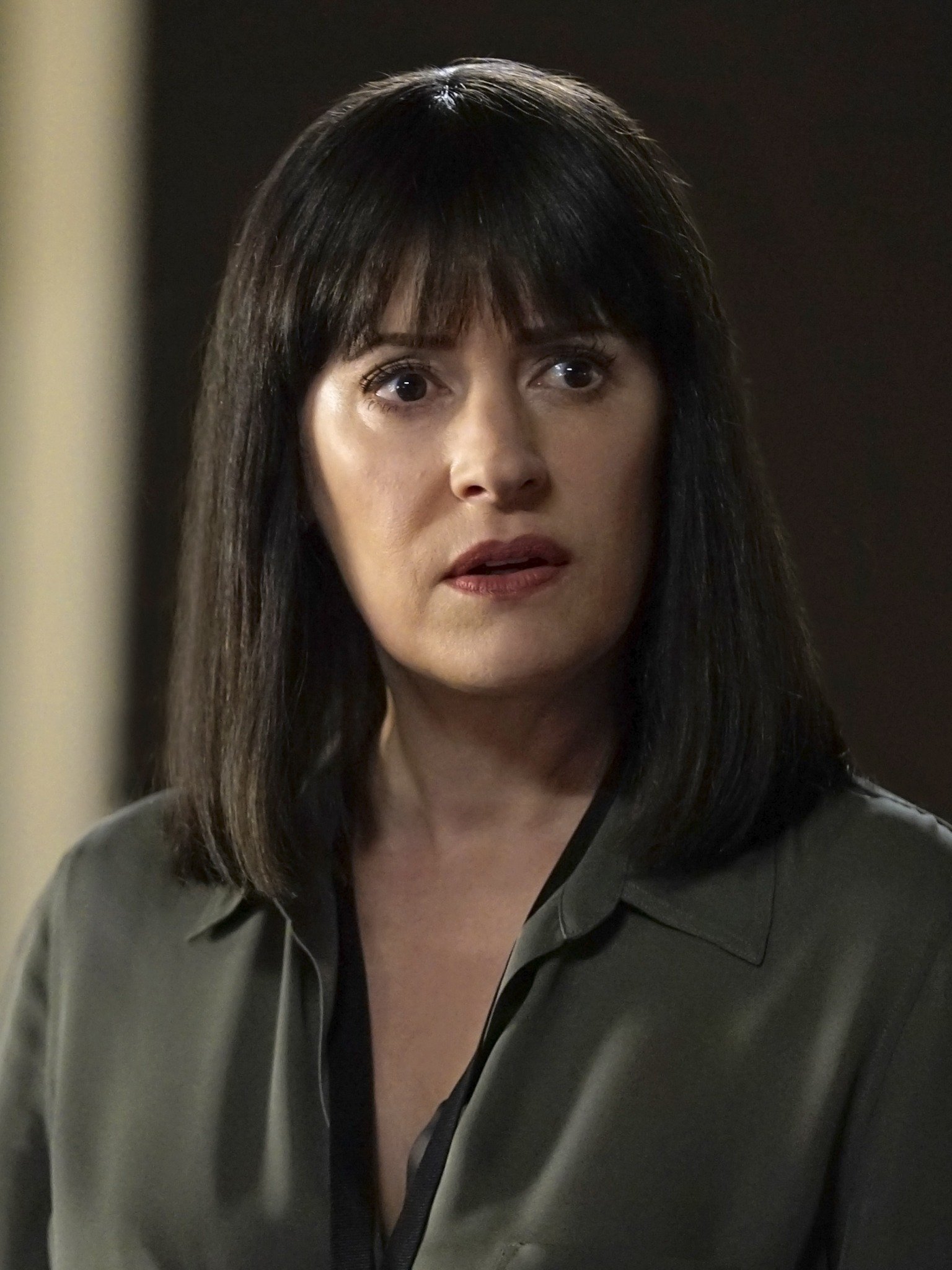 300 Pictures - Rotten Tomatoes