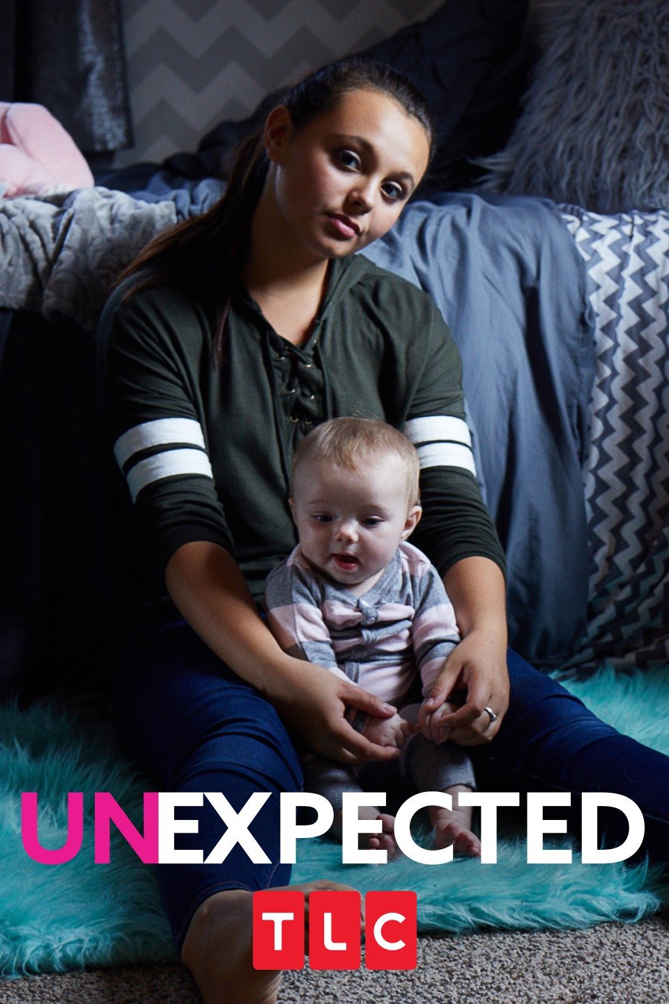 Unexpected - Rotten Tomatoes