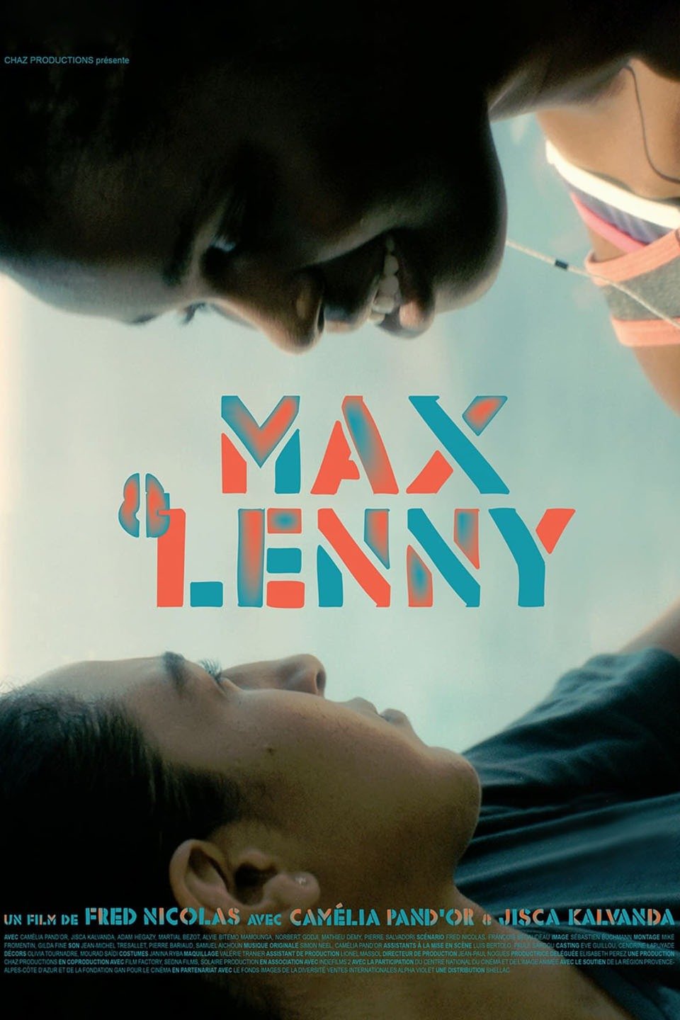 Max & Lenny - Rotten Tomatoes