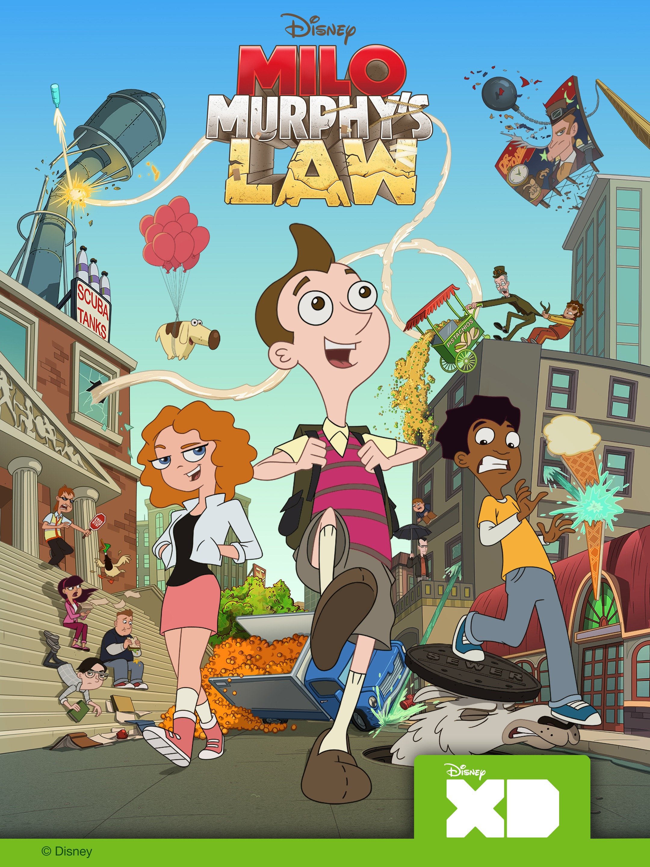 Art & Collectibles The Suite Life of Zack and Cody Board Game Shadow ...