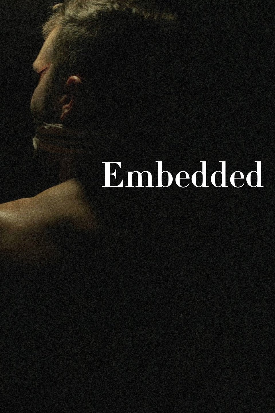 Embedded - Rotten Tomatoes
