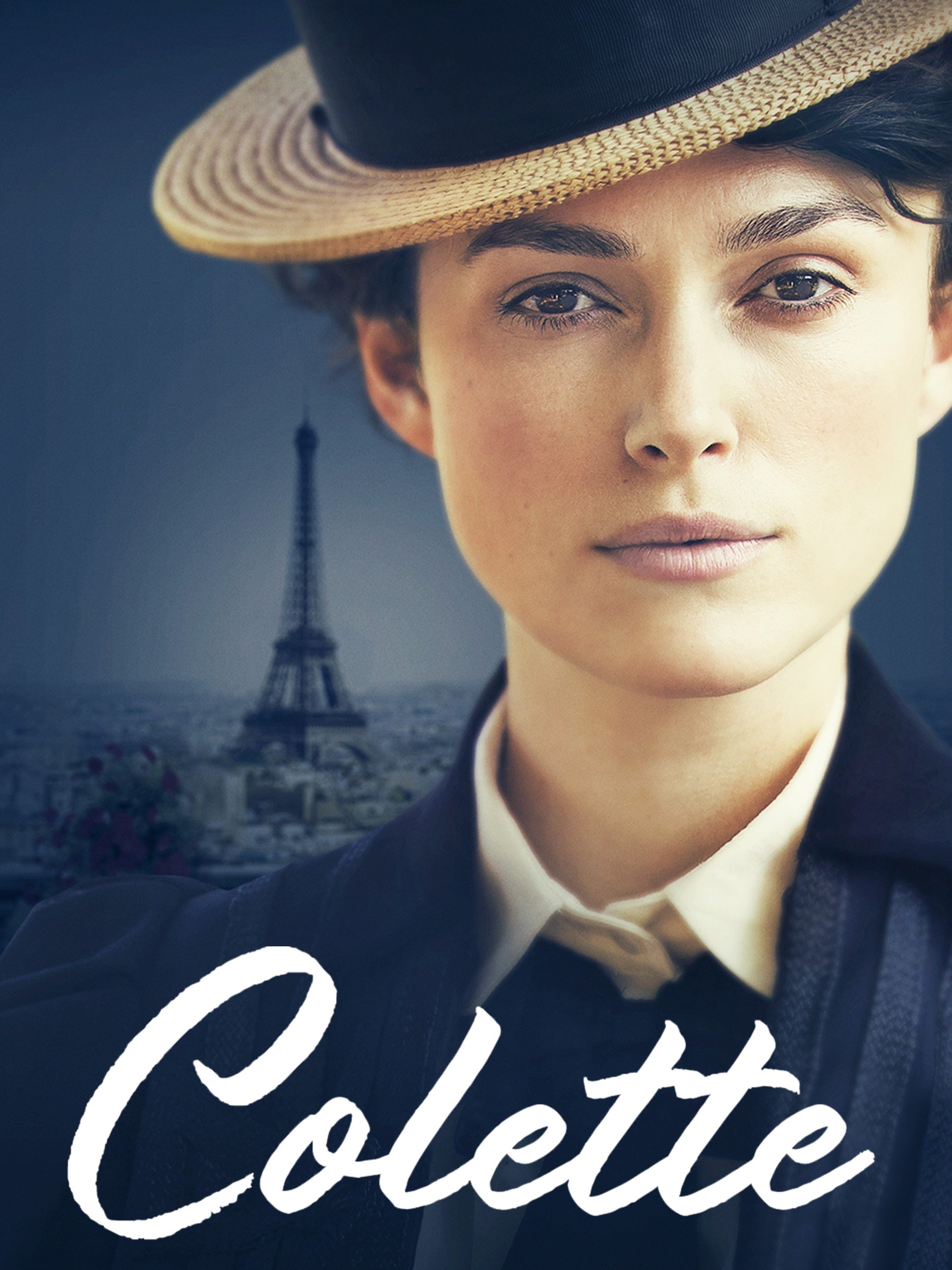 Colette