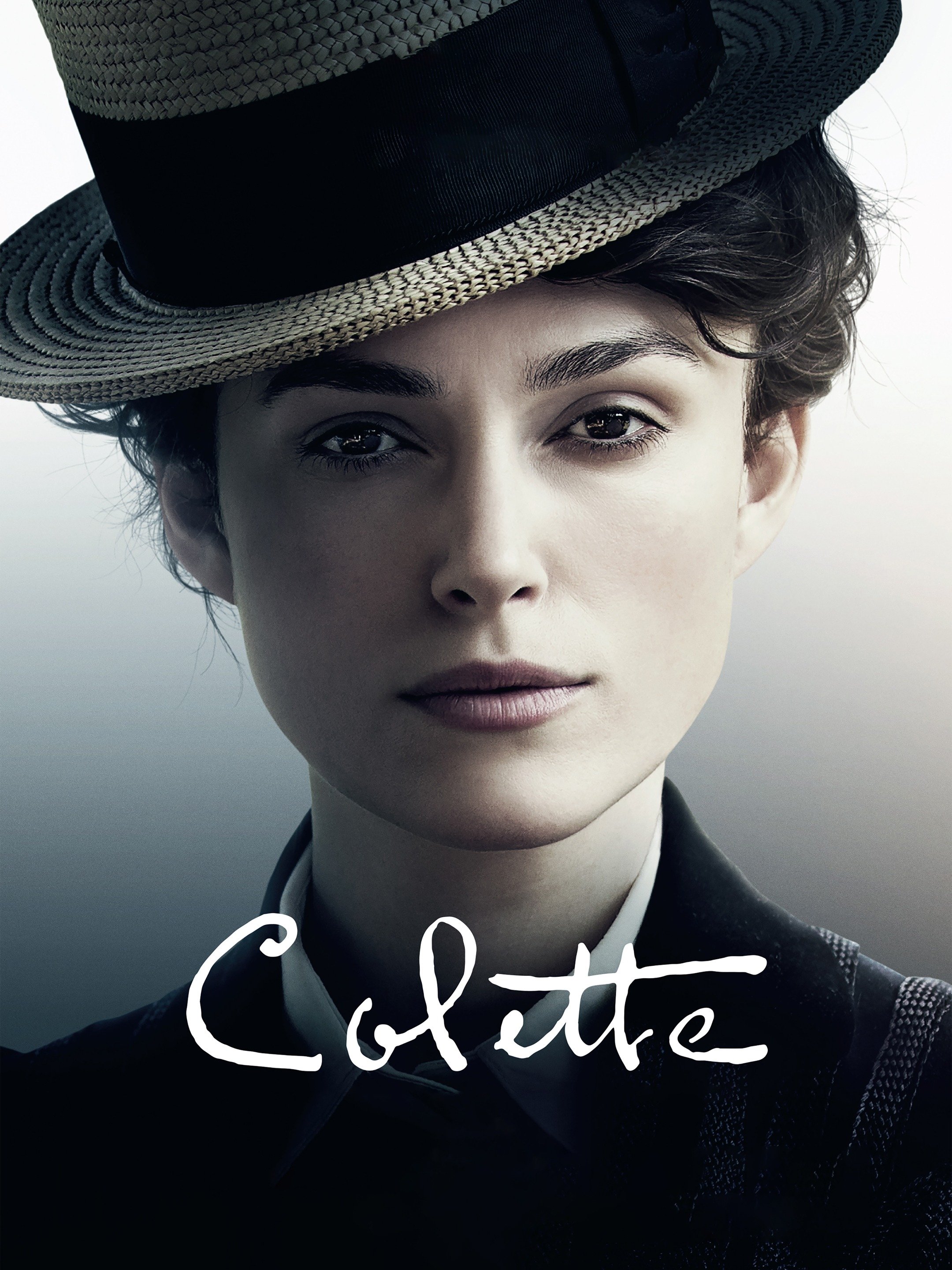 Colette: Trailer 2 - Trailers & Videos - Rotten Tomatoes