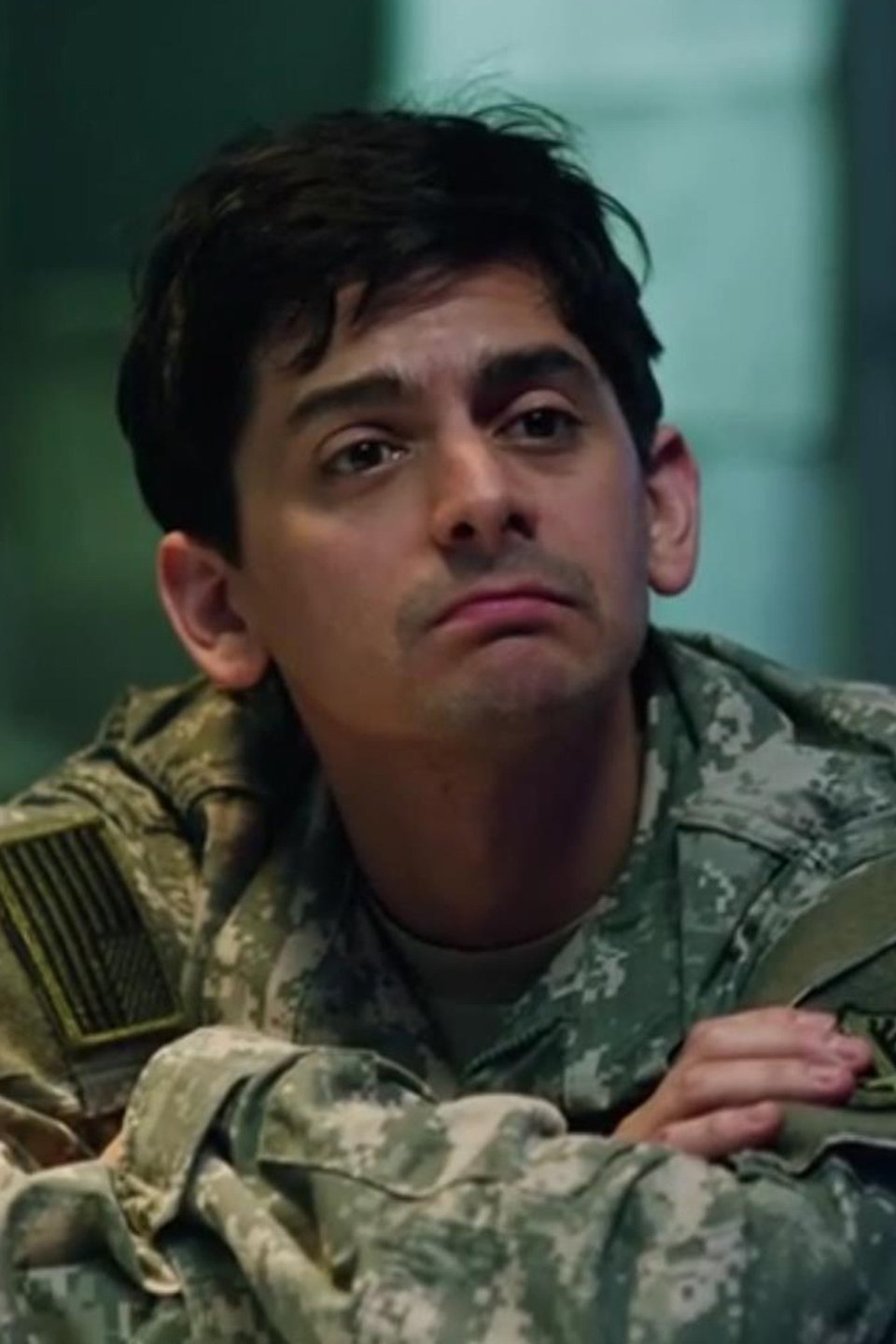 The Patsy Pictures - Rotten Tomatoes