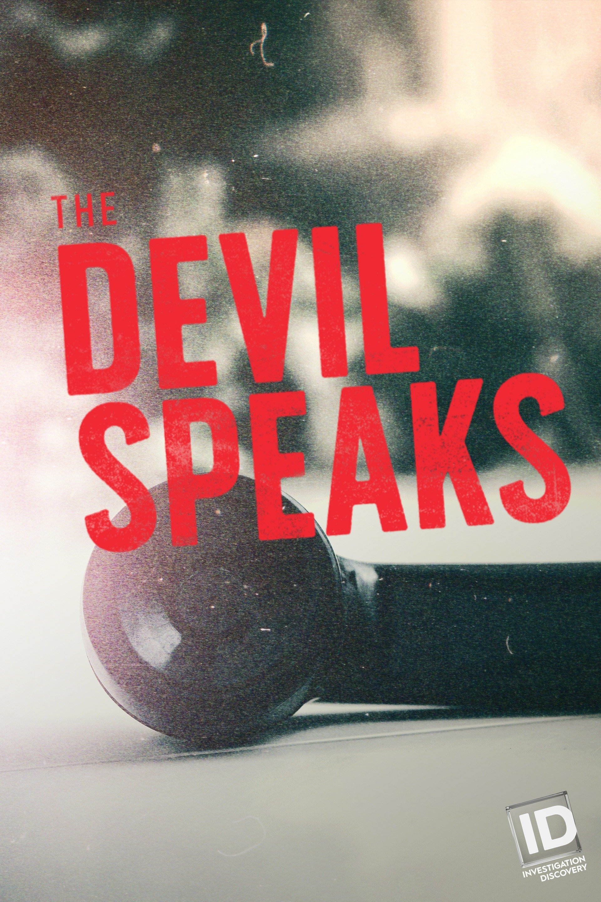 The Devil Speaks Pictures - Rotten Tomatoes