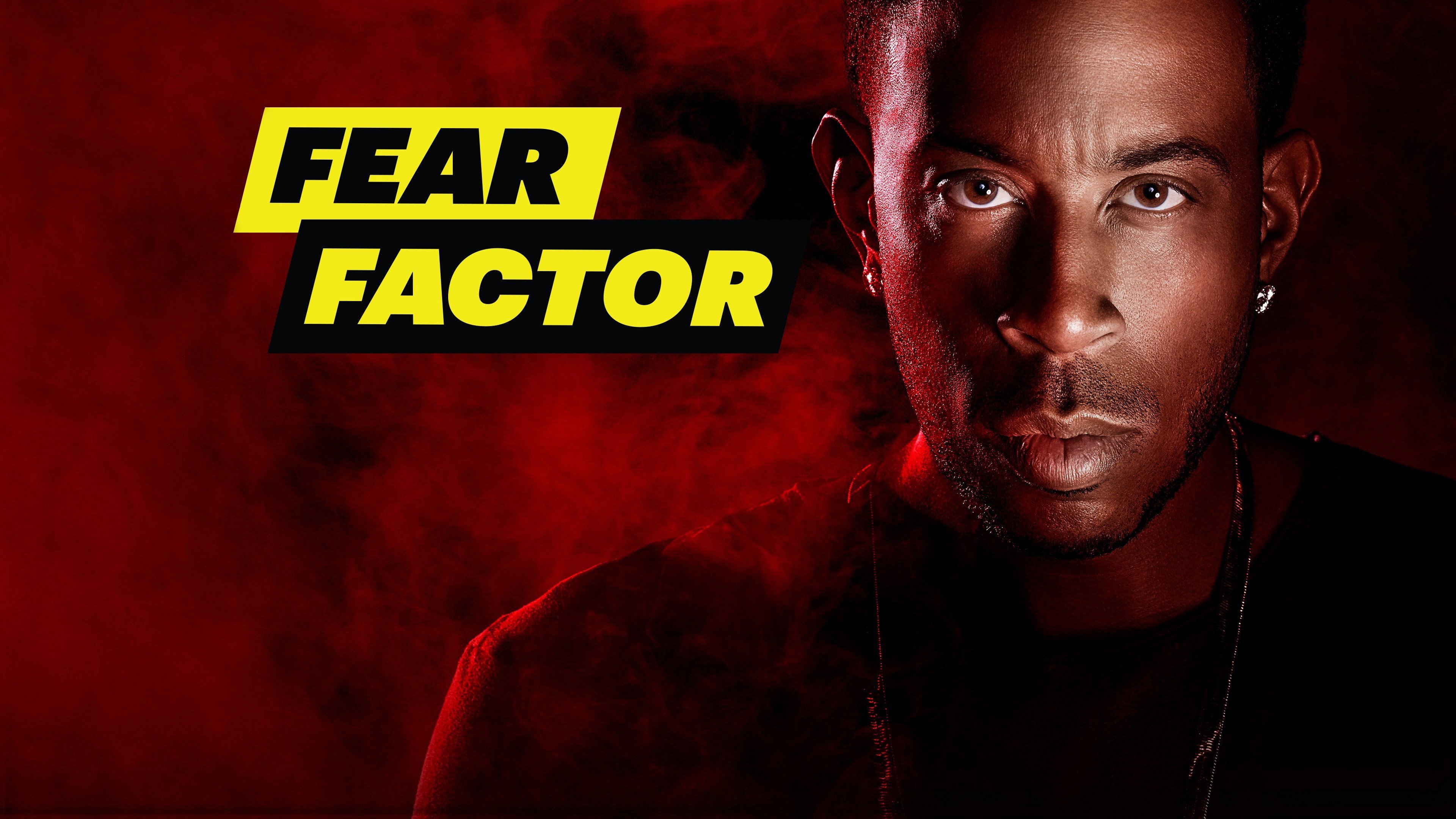 Jc Caylen Twitter Headers