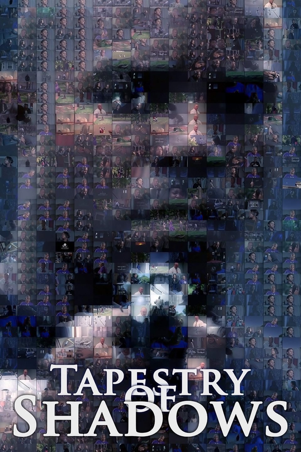 Tapestry of Shadows - Rotten Tomatoes