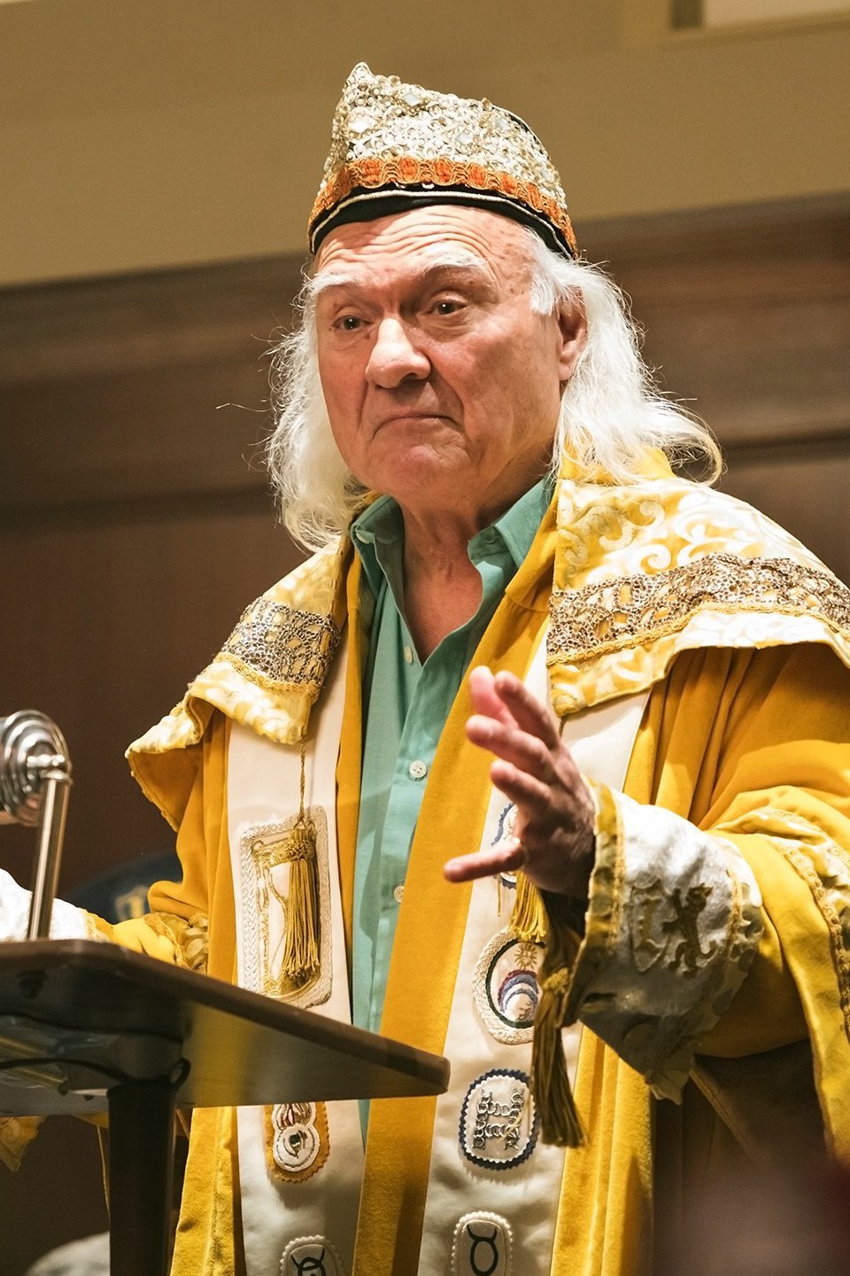 Paradise Pictures - Rotten Tomatoes