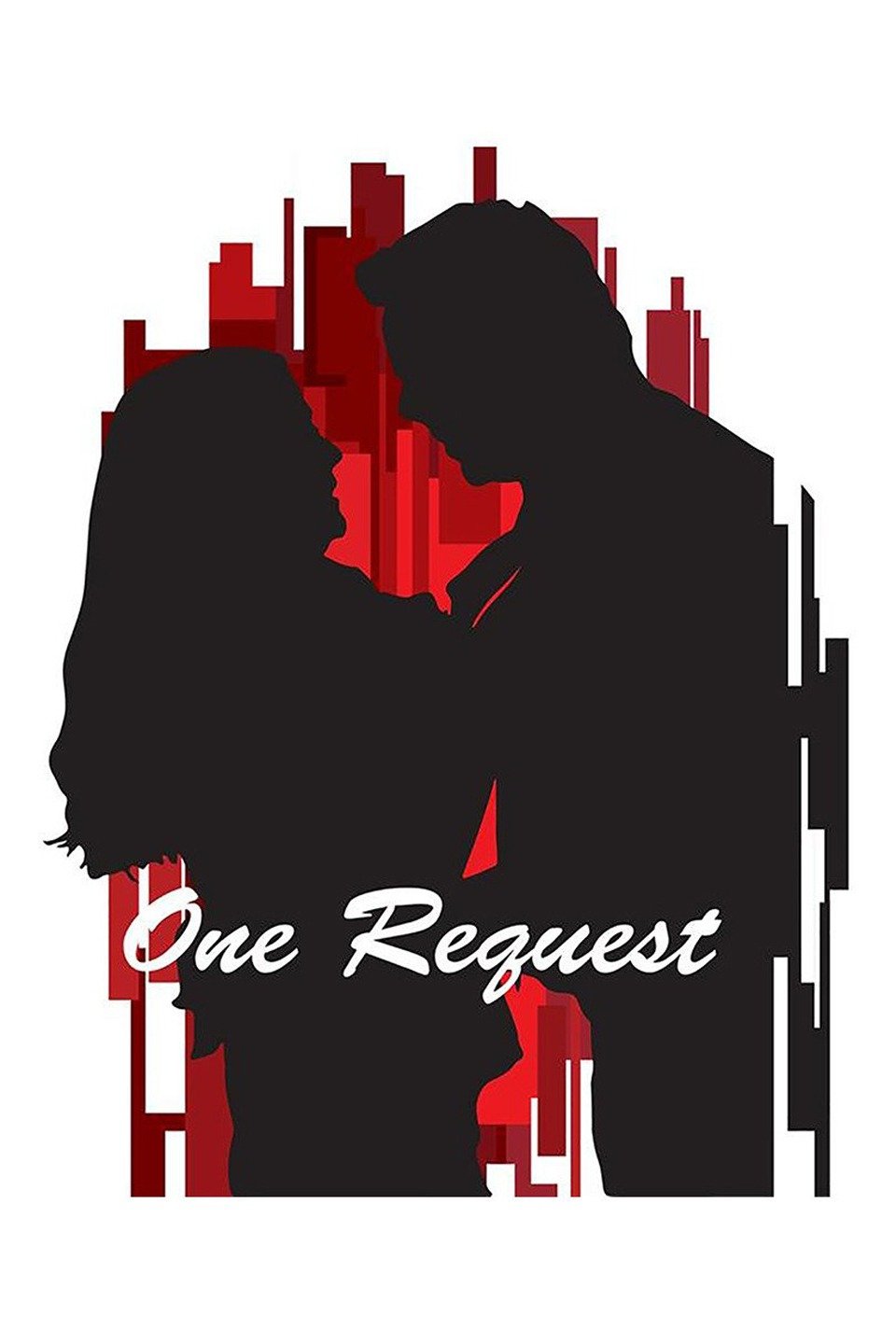 One Request Pictures - Rotten Tomatoes