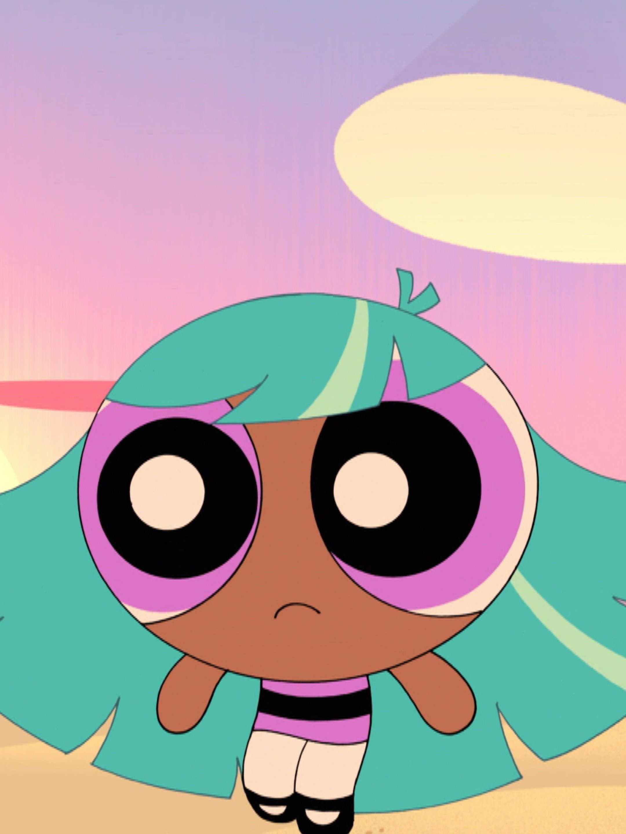 Bliss Reminisce Pictures - Rotten Tomatoes