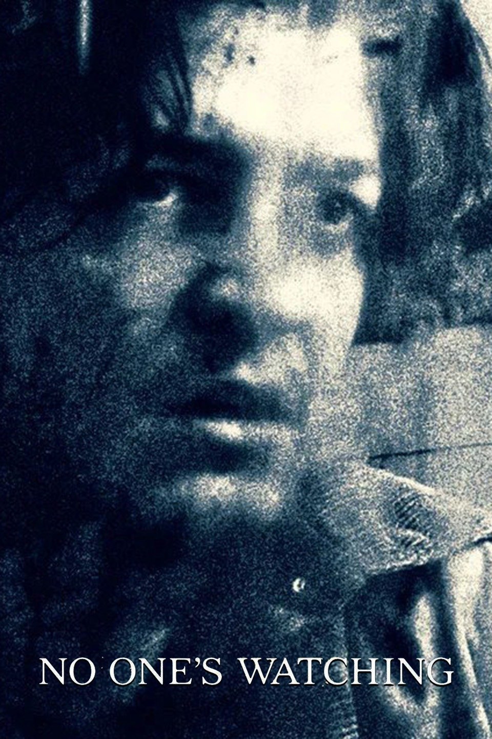 No One's Watching - Rotten Tomatoes