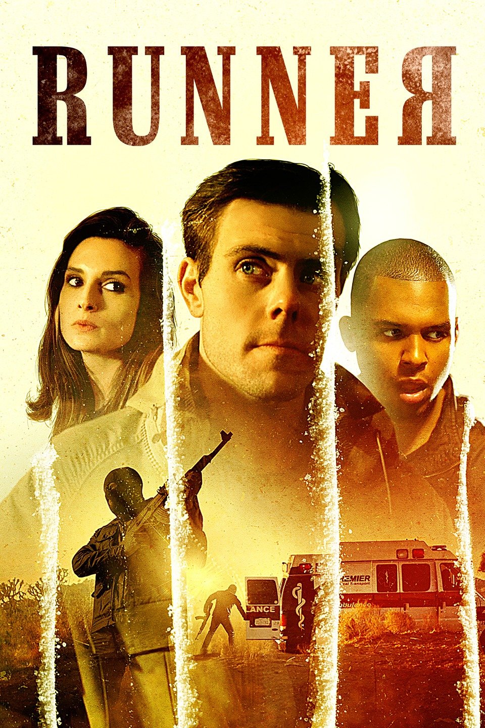 Runner Pictures - Rotten Tomatoes