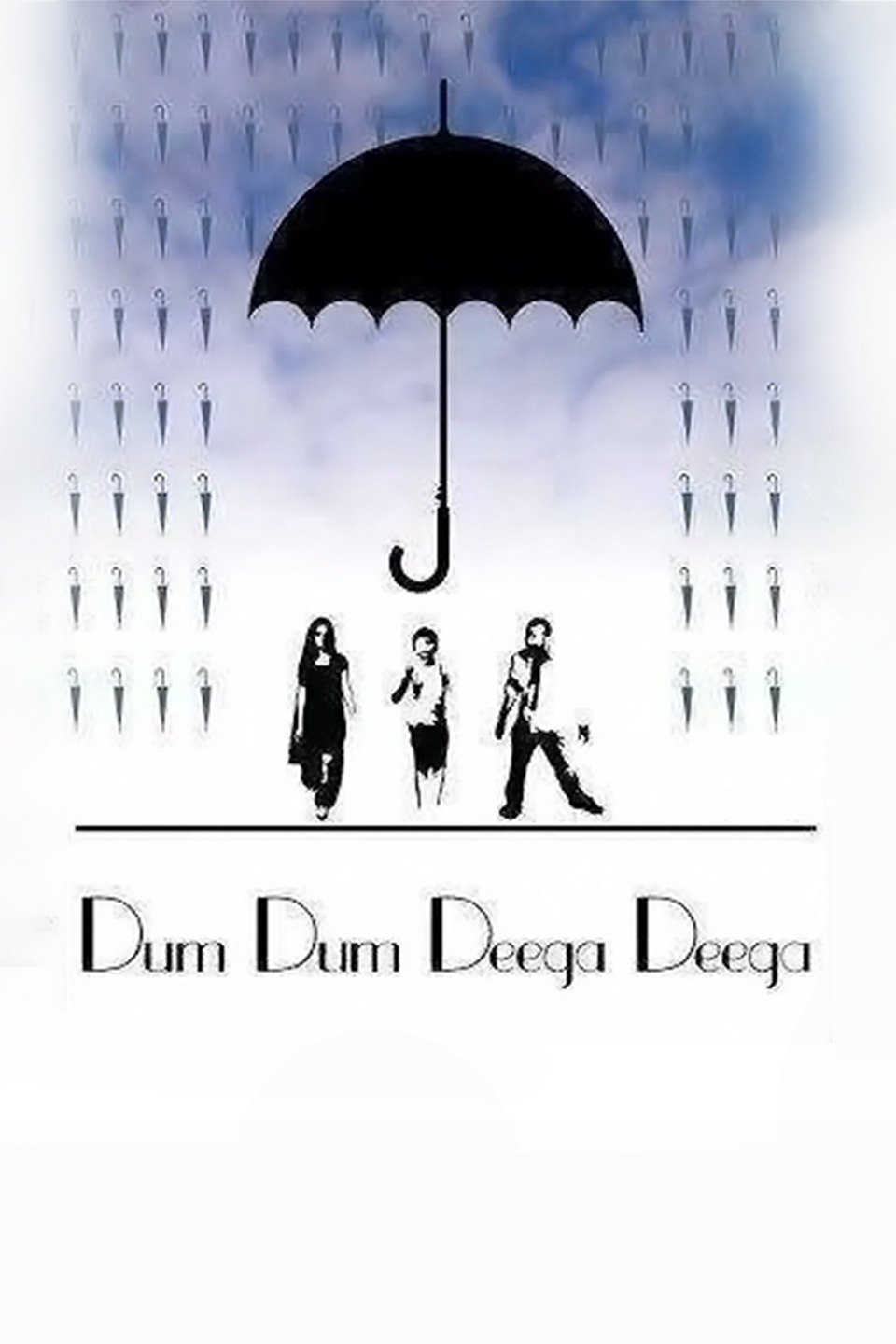 Dum Dum Deega Deega Pictures - Rotten Tomatoes