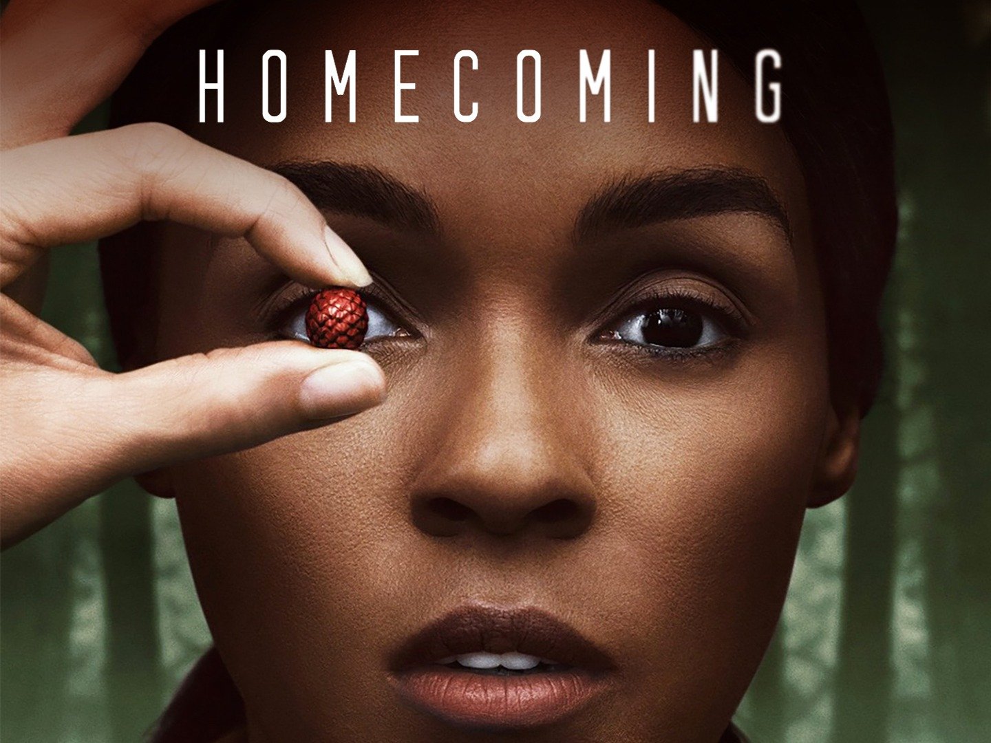 Homecoming - Trailers & Videos - Rotten Tomatoes