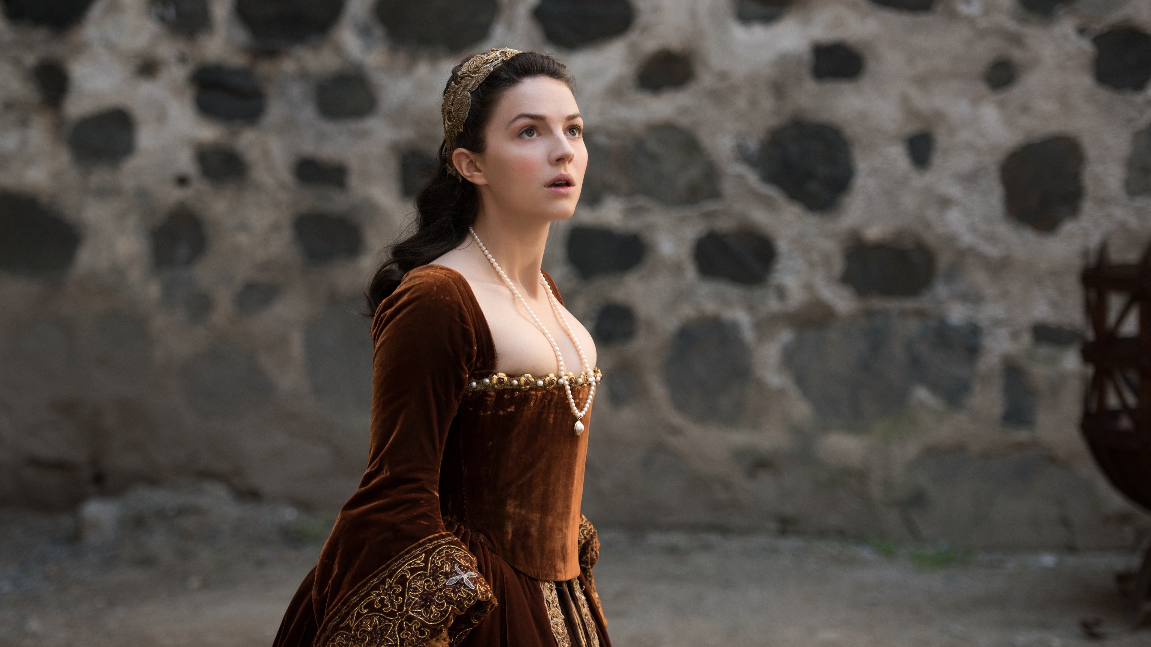 Lore: Season 2 Trailer - Rotten Tomatoes