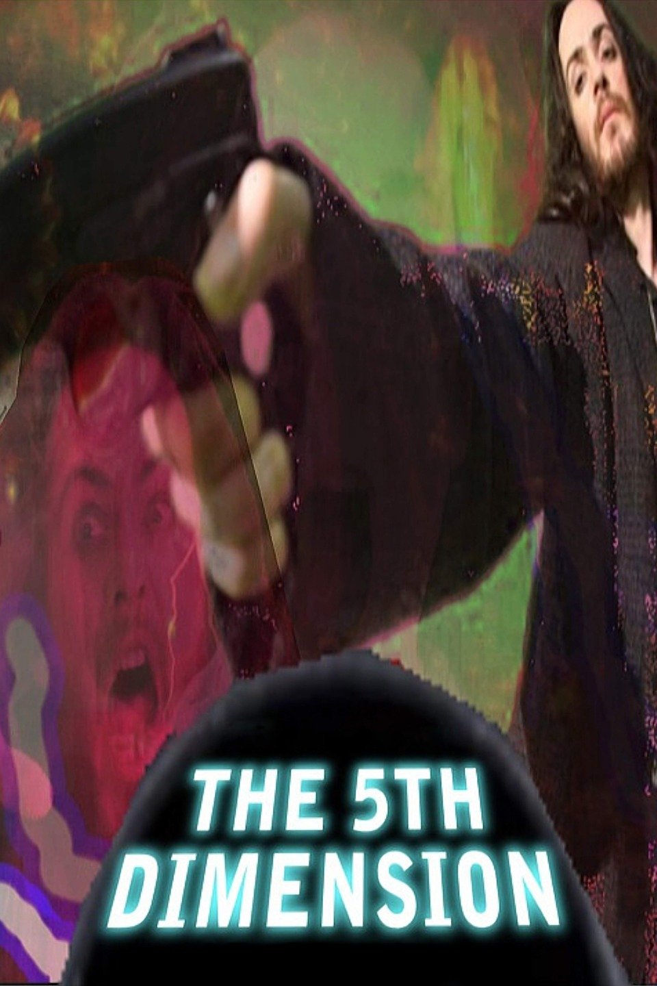 The 5th Dimension - Rotten Tomatoes