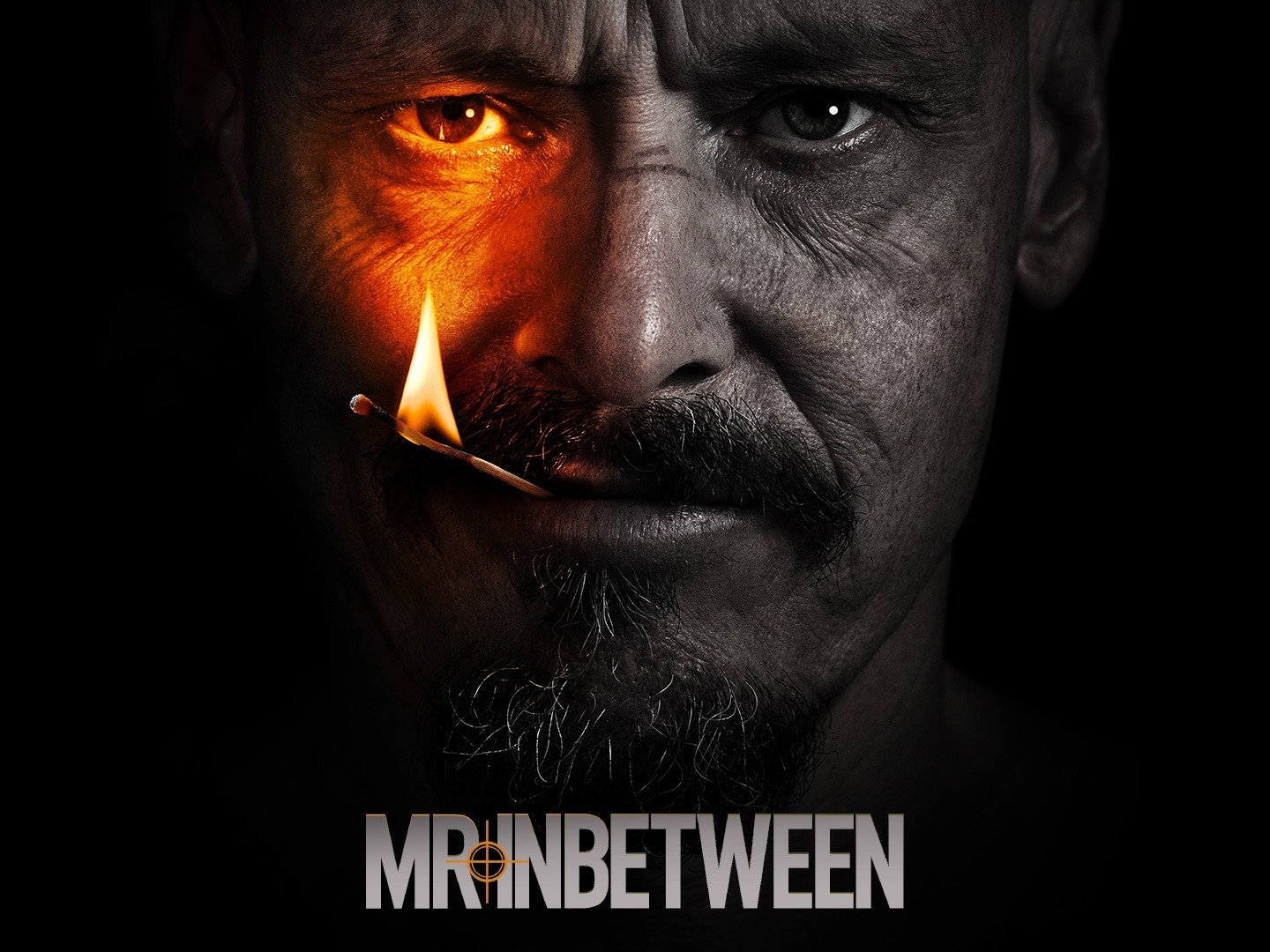 Mr Inbetween: Season 2 Episode 2 Trailer - Trailers & Videos - Rotten ...