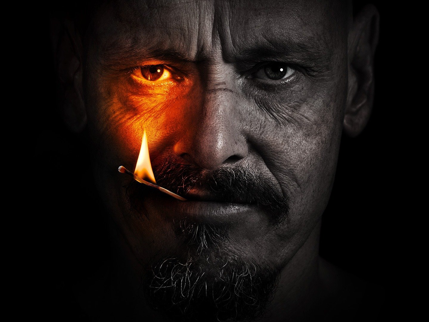 Mr Inbetween: Season 2 Episode 2 Trailer - Trailers & Videos - Rotten ...