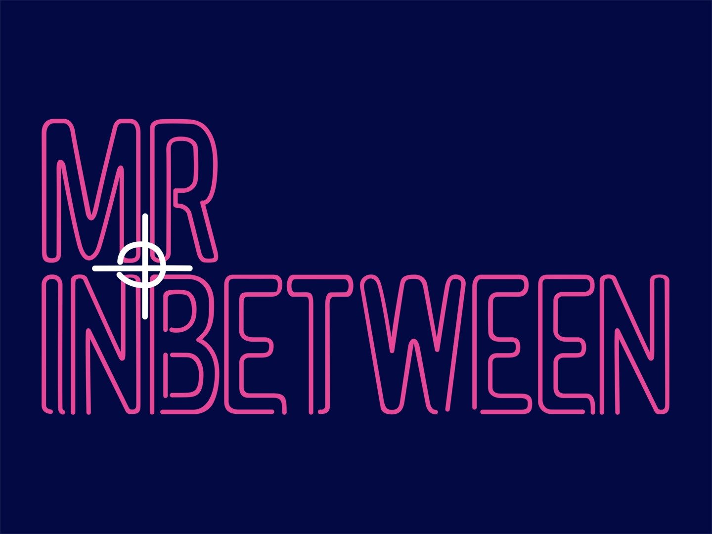 Mr Inbetween: Season 2 Episode 2 Trailer - Trailers & Videos - Rotten ...