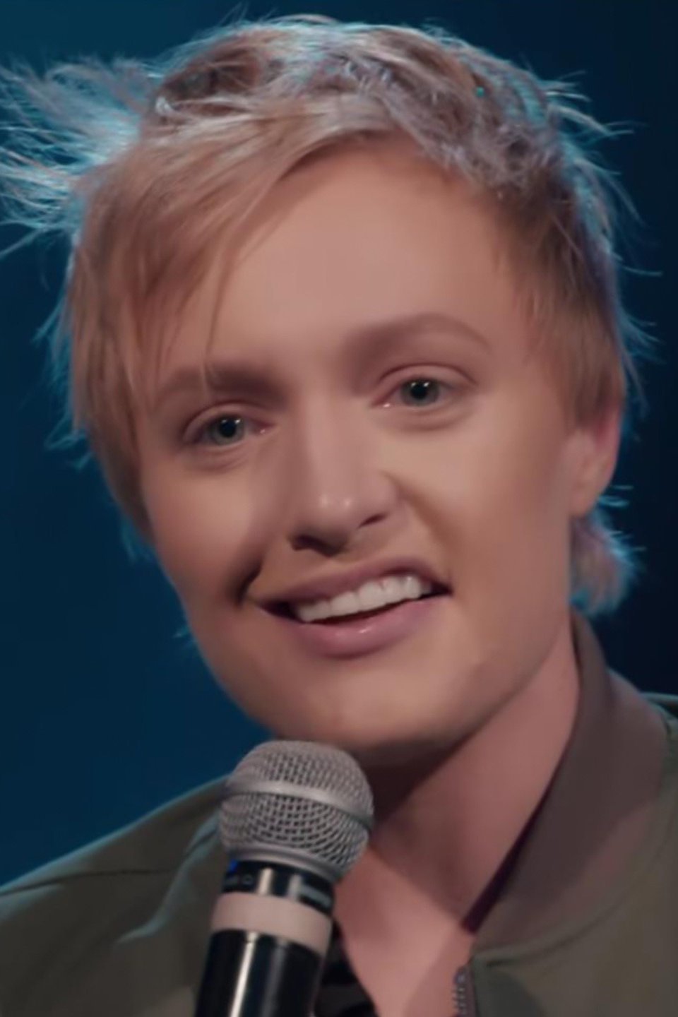 Emma Willmann Pictures - Rotten Tomatoes