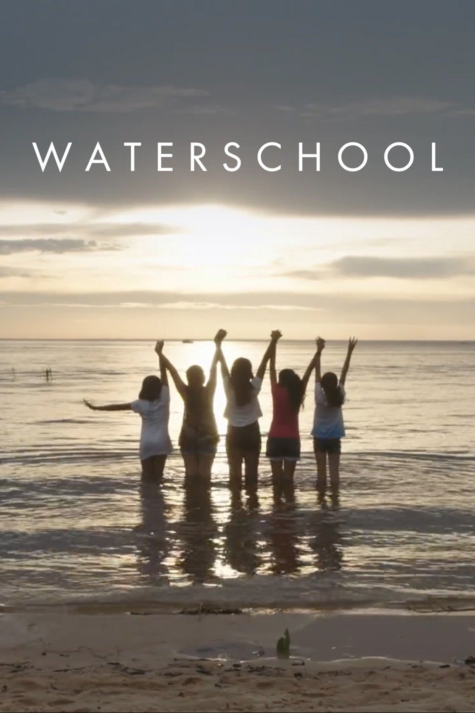 Waterschool - Rotten Tomatoes
