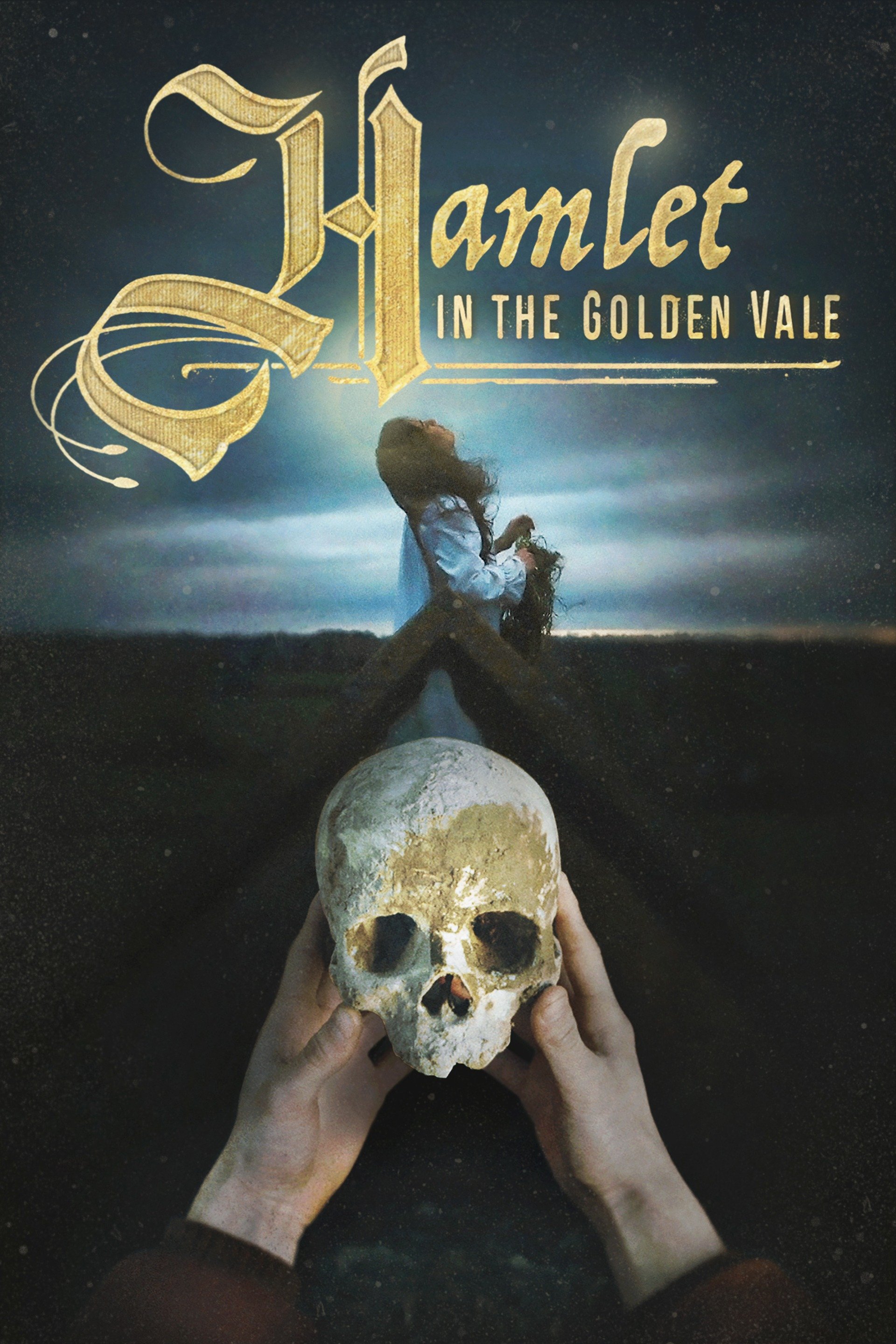 Hamlet in the Golden Vale - Rotten Tomatoes